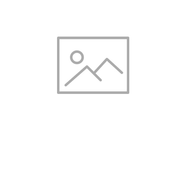 EPRUBETA SUMAR URINA CU DOP 16*100 MM - VOL. 10ML