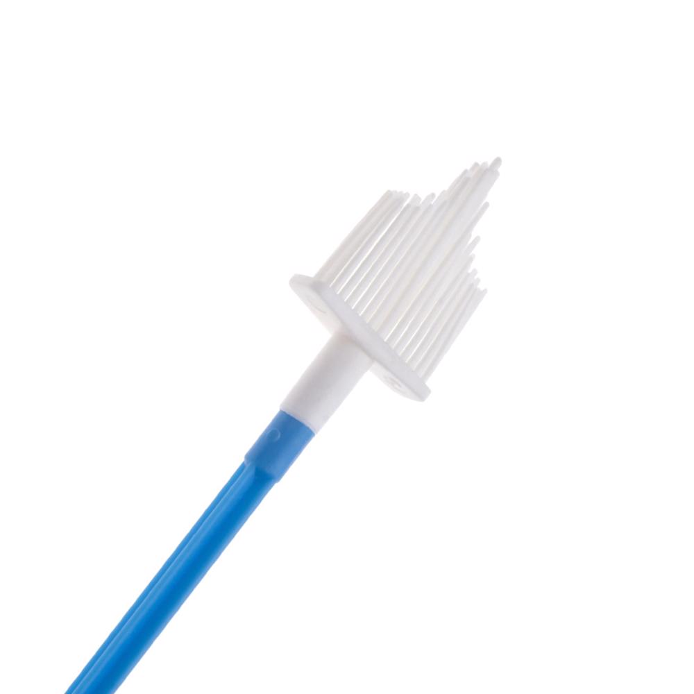 PERIUTA CERVICALA BRADUT - CUT X 100BUC