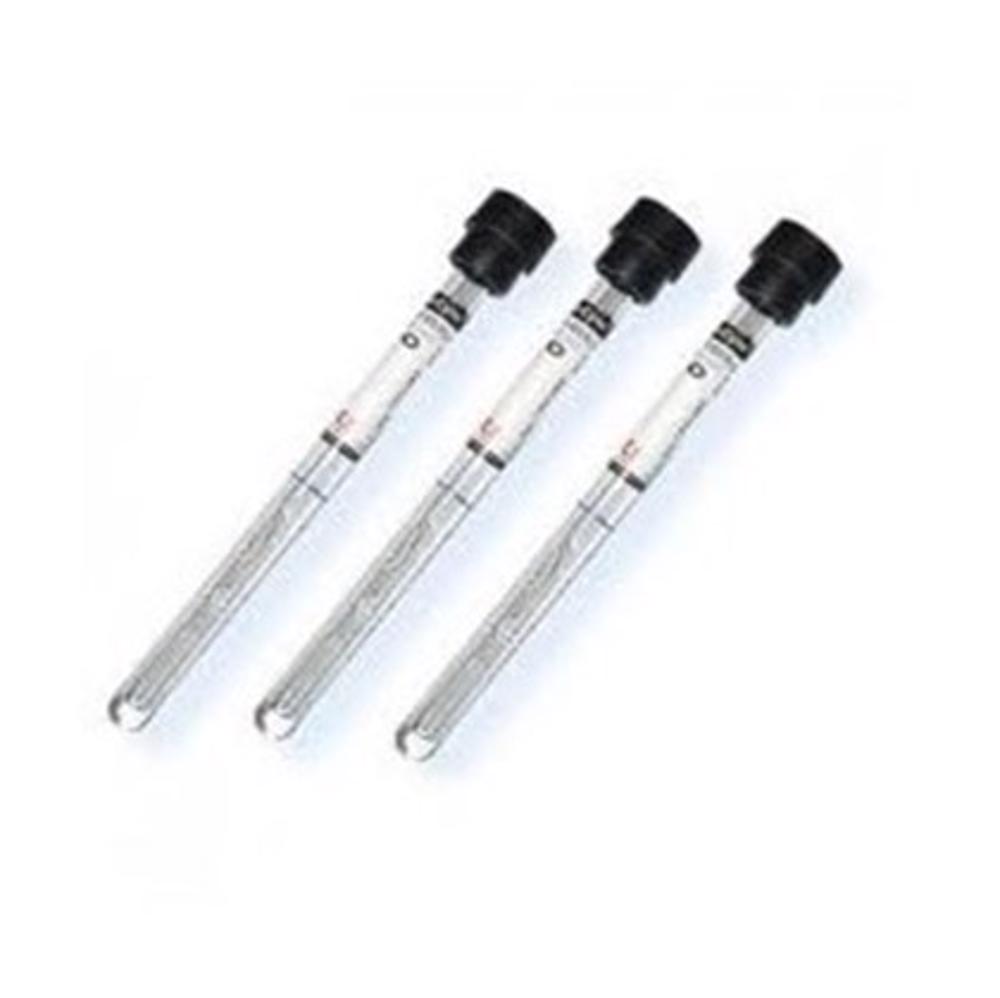 VSH VOL. 1.6ML - RPC